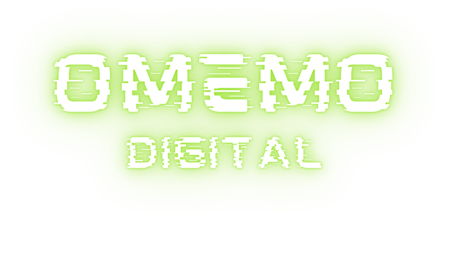 קנבה: המדריך המלא לעיצוב גרפי חופשי ומקצועי אונליין - omemo